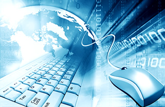 MUNDO DIGITAL: ¿Que es Tecnología? ¿Que es Informática?